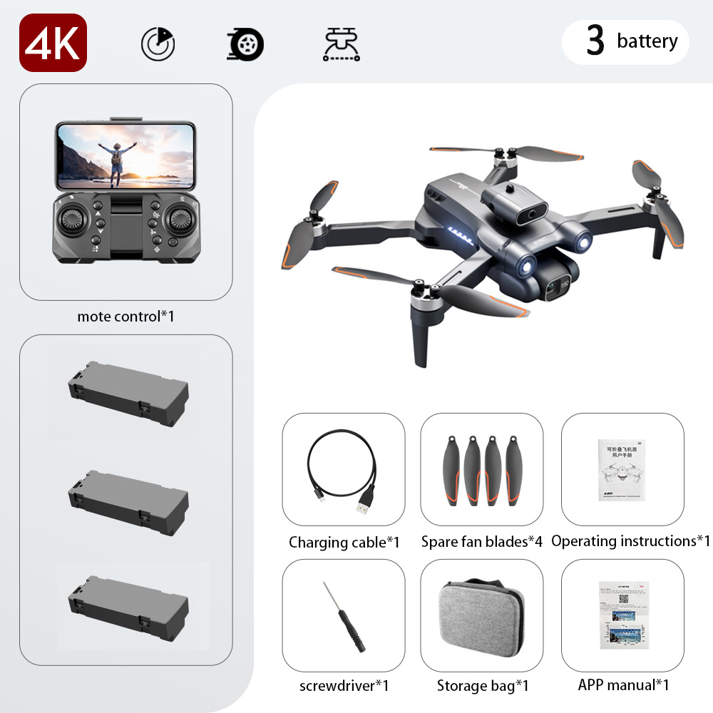 Jual 【Motor tanpa Berus】【Harga Ultra rendah】Motor plastik terbaik ke motor baja, super kuat S1S ...