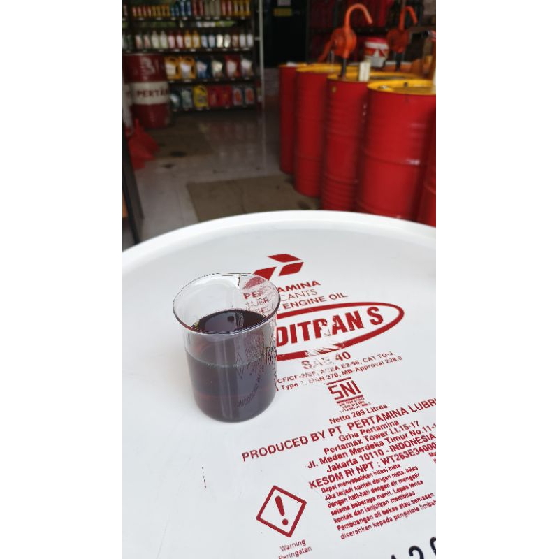 Jual Harga Oli Meditran S Terlengkap & Harga Terbaru Juni 2026 | Shopee ...