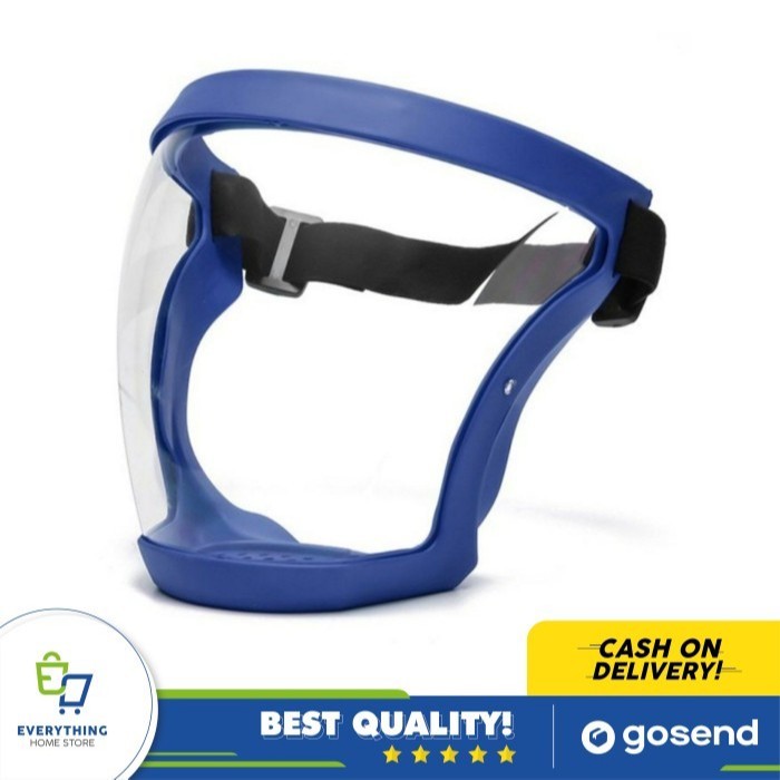 Jual Vishield Pro ORIGINAL EHS | Shopee Indonesia