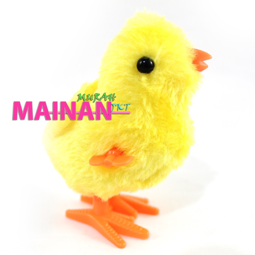 Jual FIGUREANS MAINAN ANAK MURAH PR17553 AYAM PUTAR UKURAN BESAR MAINAN ...