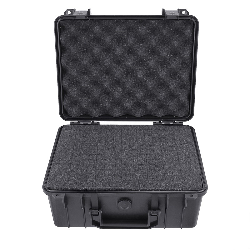 Jual Koper penyimpanan Kamera drone Stabilizer Tas Hard case Bag ...
