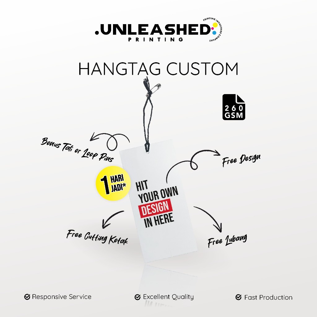 Jual LABEL TAG HANGTAG | BAJU / KAOS / CELANA / KADO | HANGTAG ...