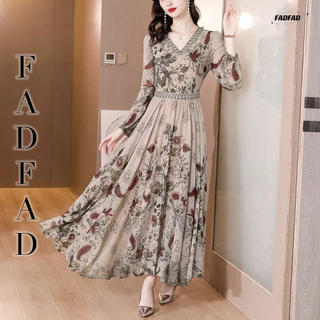 Produk fadfad.id | Shopee Indonesia