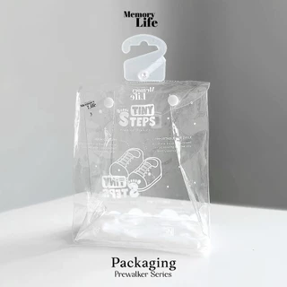 Toko Online Memory Life Official Shop | Shopee Indonesia