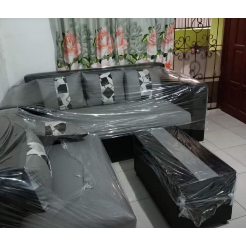 Jual Sofa Kalep BACA KETERANGAN SEBELUM CHECKOUT | Shopee Indonesia