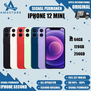 Produk AMGSTORE | Shopee Indonesia