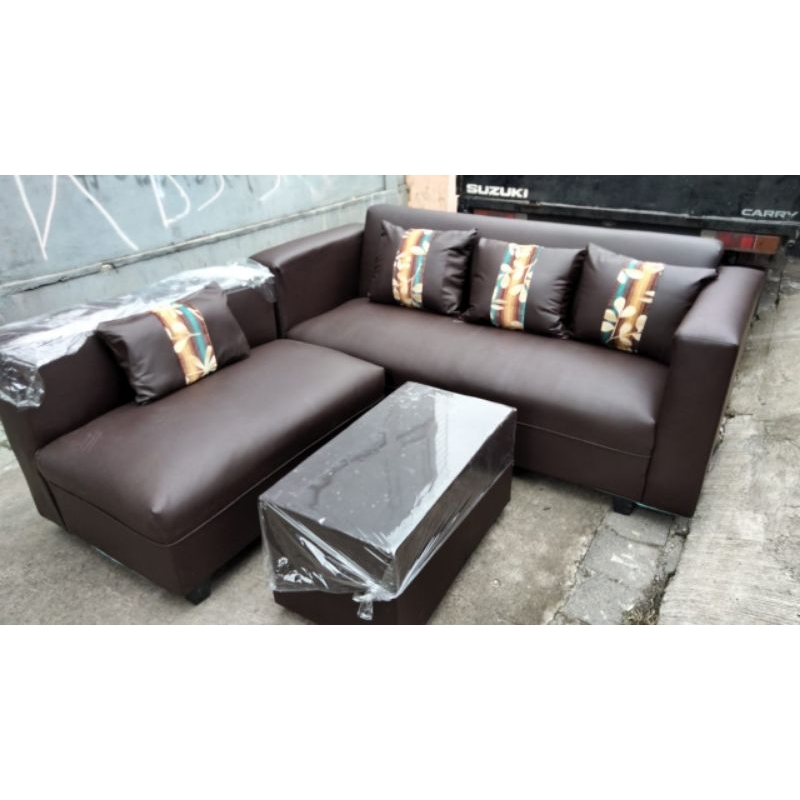Jual Sofa Kalep BACA KETERANGAN SEBELUM CHECKOUT | Shopee Indonesia