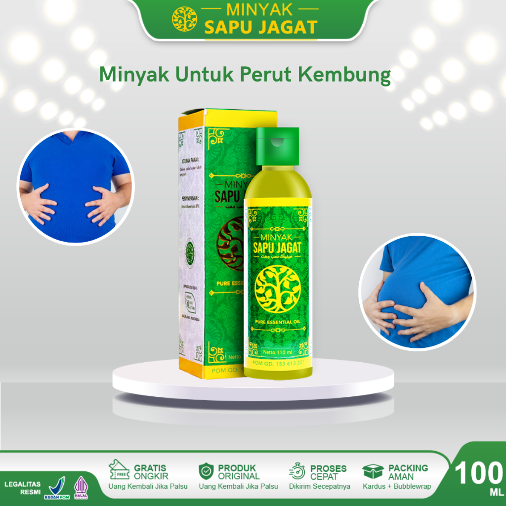 Jual Obat Balur Perut Kembung Pada Anak Sering Buang Gas Perut Terasa ...