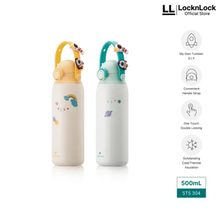 Toko Online LocknLock Indonesia Official Store | Shopee Indonesia