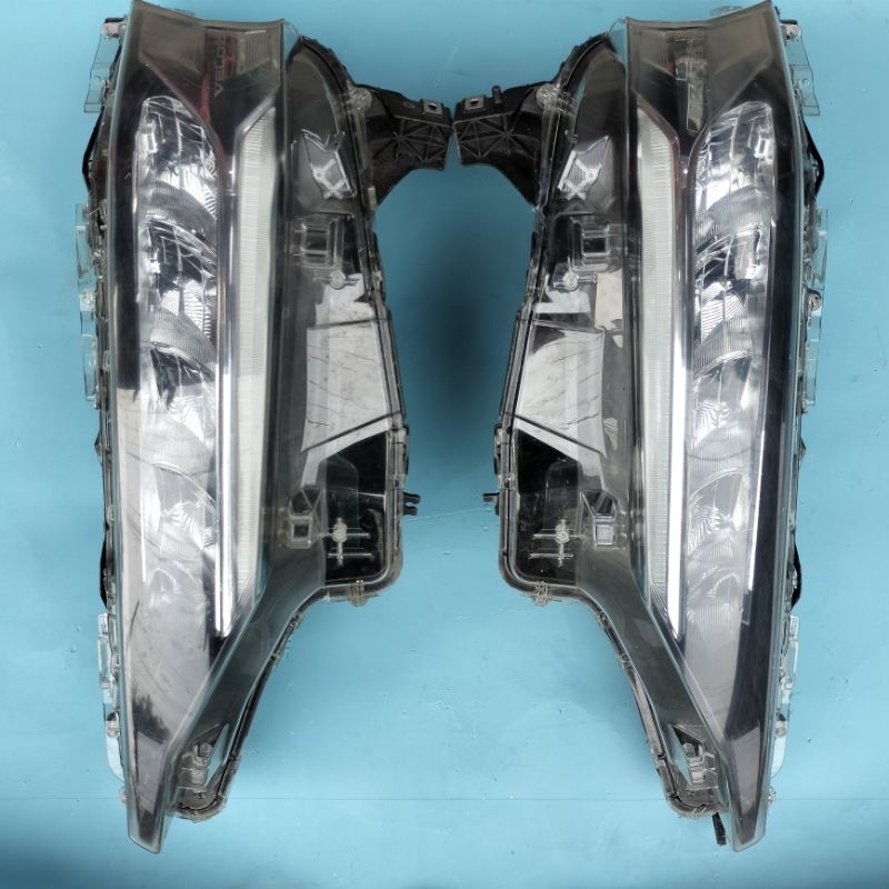 Jual HEADLAMP / LAMPU DEPAN TOYOTA AVANZA VELOZ 2022-2024 ORIGINAL ... Jual HEADLAMP / LAMPU DEPAN TOYOTA AVANZA VELOZ 2022-2024 ORIGINAL ...