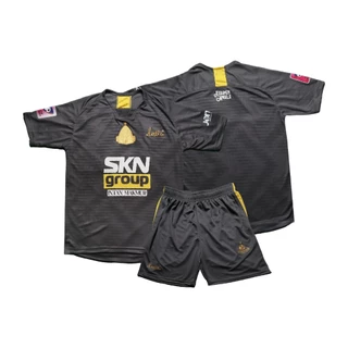 Toko Online Elastico Official Shop | Shopee Indonesia