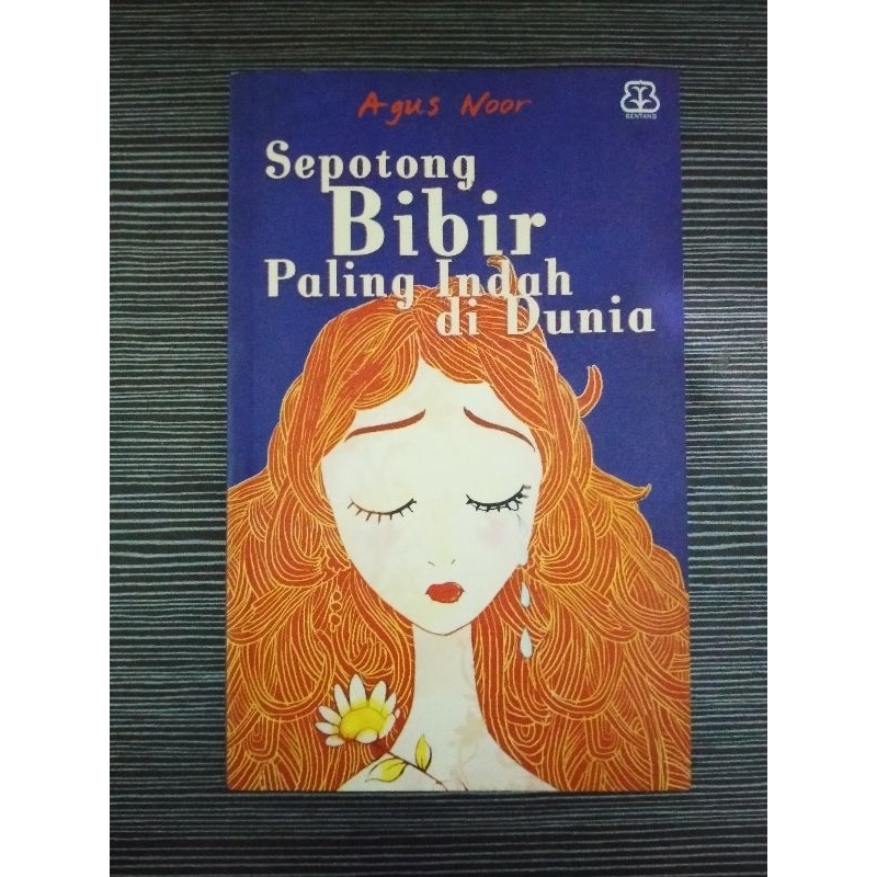 Jual Sepotong Bibir Paling Indah di Dunia | Shopee Indonesia