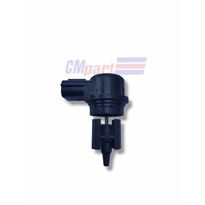 Jual sensor isc choke cuk otomatis suzuki shoter fi nex fi | Shopee ...