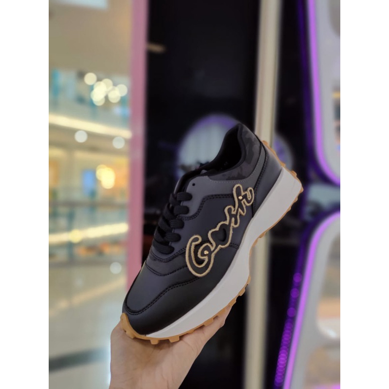 Jual Disc Sepatu Gosh Original ( BACA DESKRIPSI SEBELUM CO ) | Shopee ...
