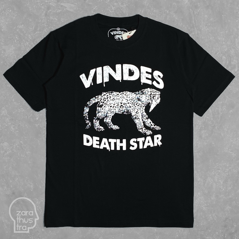 Jual Vindes Death Star - Jasa Sedot Skill | Tshirt (Black) | Shopee ... Jual Vindes Death Star - Jasa Sedot Skill | Tshirt (Black) | Shopee ...
