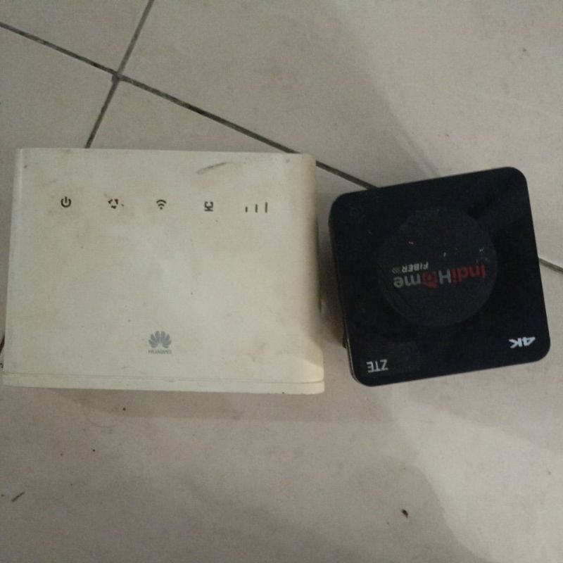 Jual paket openwrt modem dan stb openwrt | Shopee Indonesia