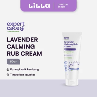 Toko Online Lilla Official | Shopee Indonesia