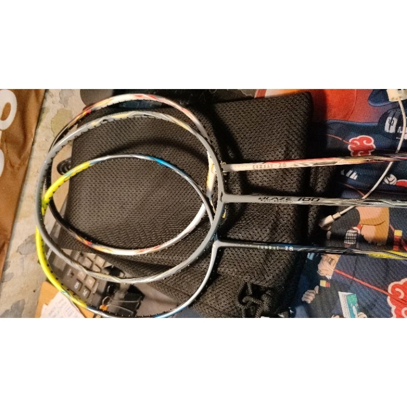 Jual lining z 8 istimewa original | Shopee Indonesia