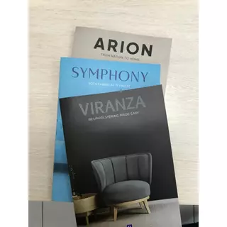 Toko Online Regency Official Shop | Shopee Indonesia