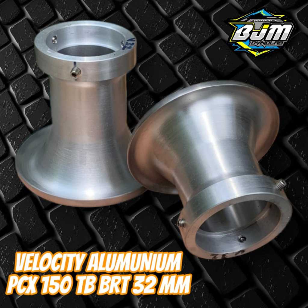 Jual Velocity PCX BRT 150 TB BRT 32 mm | Shopee Indonesia