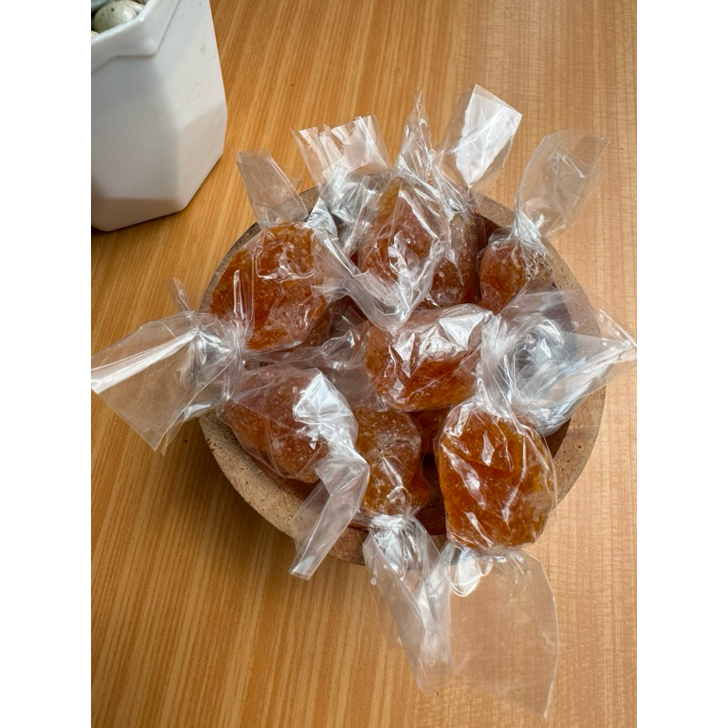 Jual CEMILAN Permen Jahe Asli 250gram | Shopee Indonesia