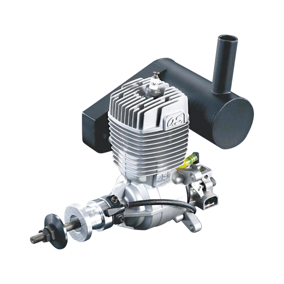 Jual O.S. Engines GT33 (38300) OS Engines GT33 (38300) | Shopee Indonesia