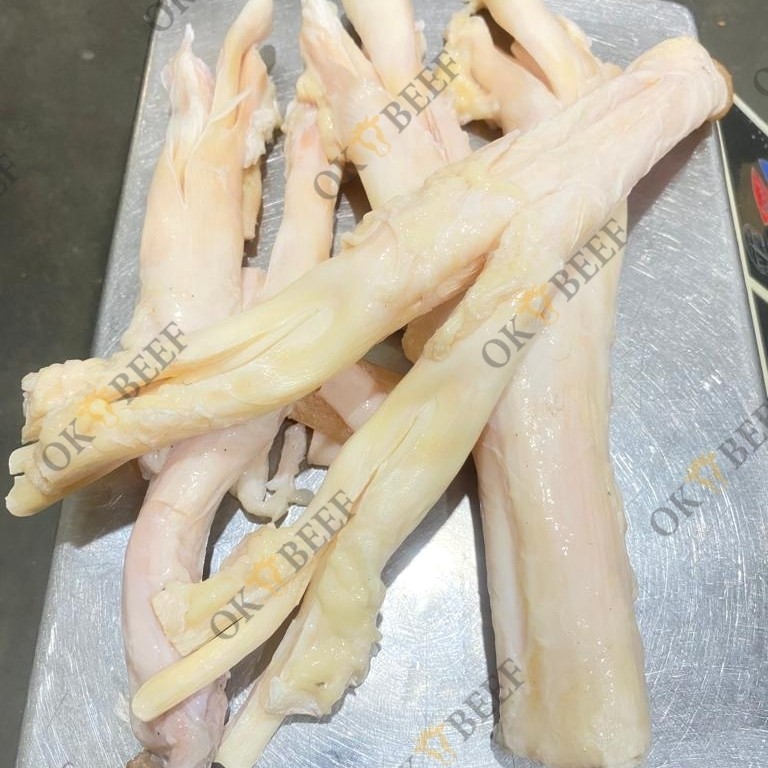 Jual Urat Otot Kaki Sapi 1Kg | Shopee Indonesia