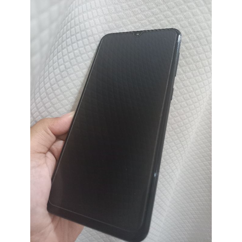 Jual SAMSUNG GALAXY A20 RAM 3 /32 GB SECOND | Shopee Indonesia
