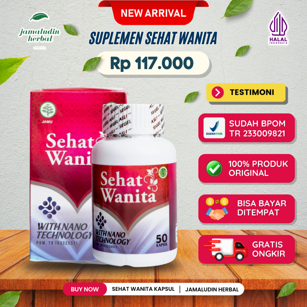 Jual Obat Fibroid Rahim, Dinding Rahim, Radang Panggul, Panggul Kronis ...