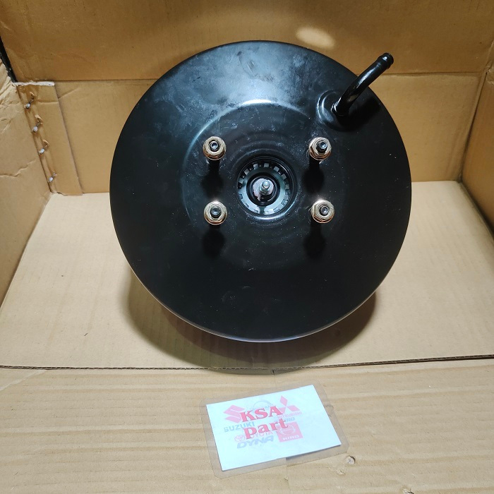Jual PAKAM REM BRAKE BOOSTER DAIHATSU RINO 14B DAIHATSU DELTA NEW 90 ON ...