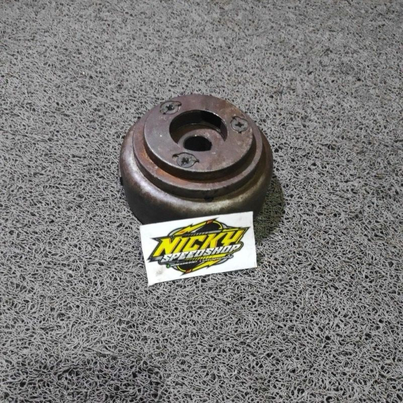 Jual magnet grand, rumah onwey GN5, astrea grand, supra, Supra x, mocin ...