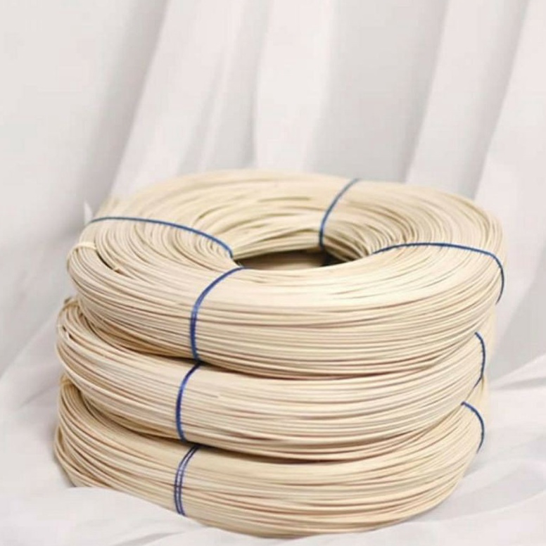 Jual KODE C83H Tali Rotan Ayaman Rotan Pitrit 3 mm Untuk Kerajian ...