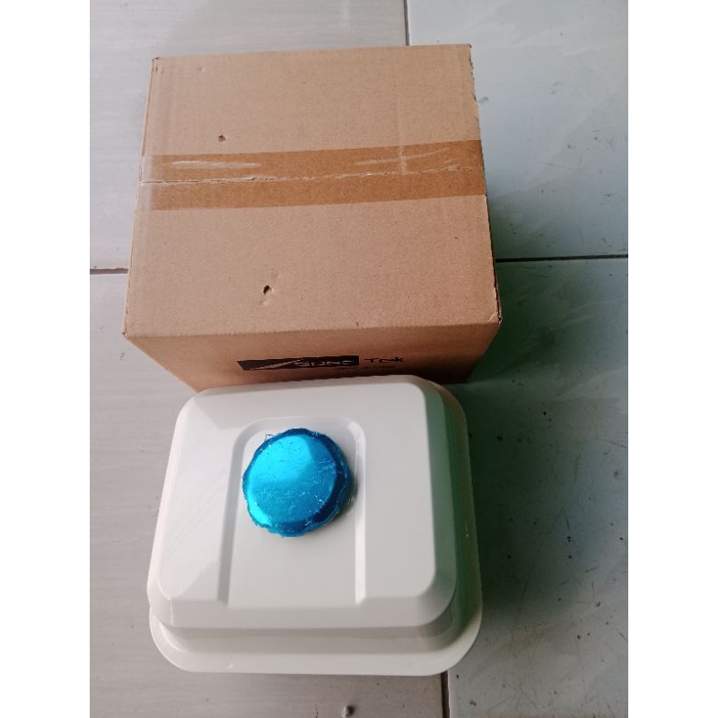 Jual fuel tank gx160 / tangki gx160 / fuel tank gx200 / tangki bensin ...
