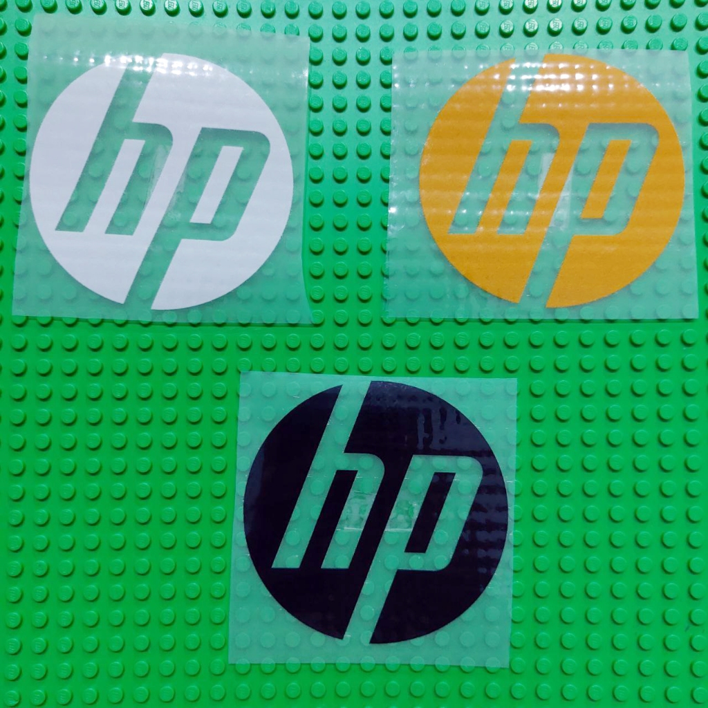 Jual Emblem Logo Badge Patch Sponsor Sleeve Lengan HP Real Madrid ...