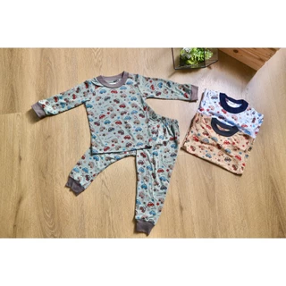 Toko Online EDL Official Store | Shopee Indonesia