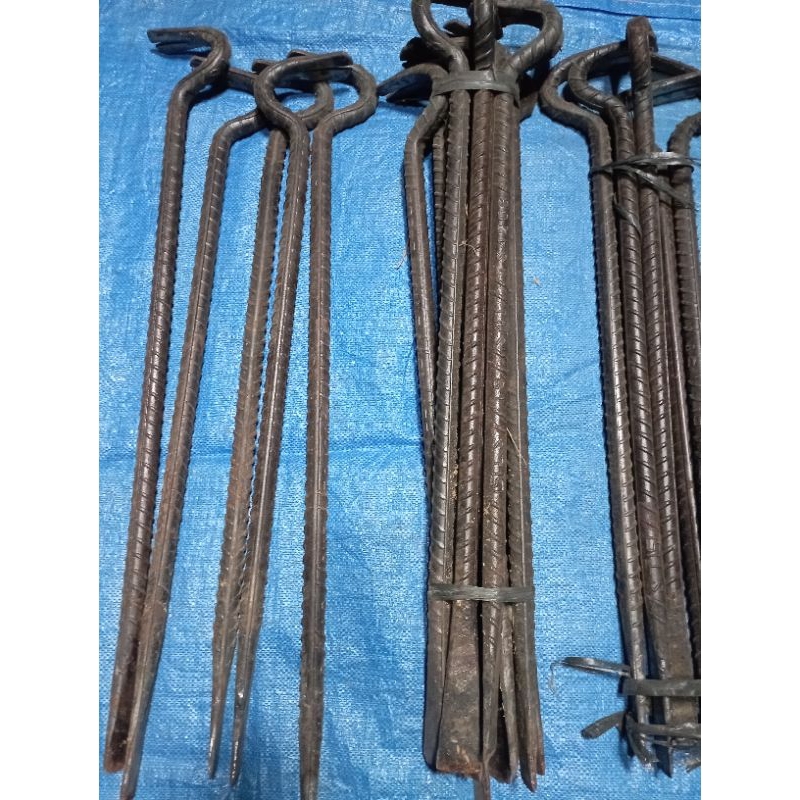 Jual ringgis panjang( SNI ) | Shopee Indonesia