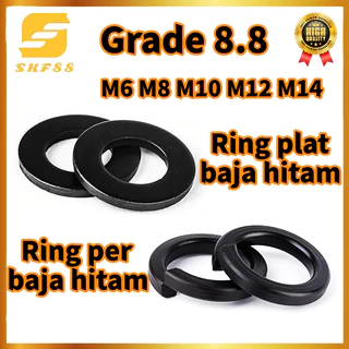 Produk SKF 88 | Shopee Indonesia