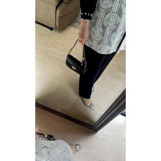 Produk Lonila | Shopee Indonesia