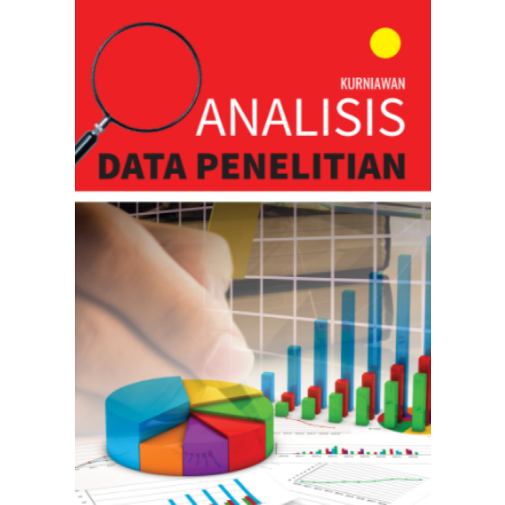 Jual Deepublish - Buku Analisis Data Penelitian | Shopee Indonesia