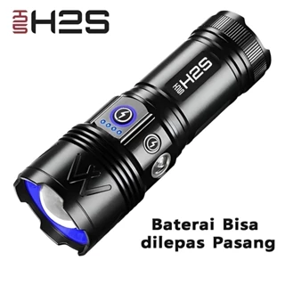 Produk H2S Official Store | Shopee Indonesia