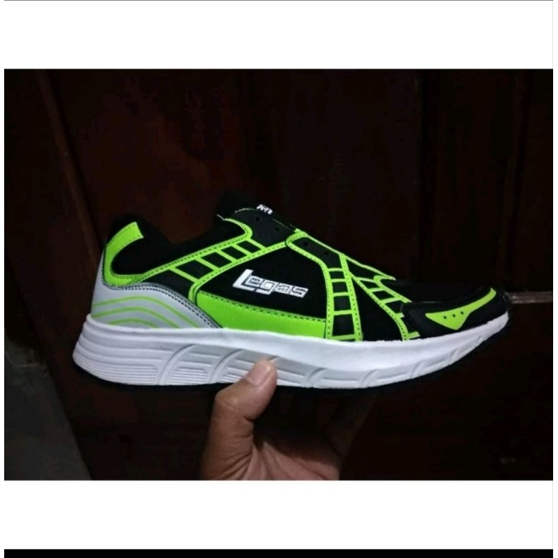 Jual Sepatu Legas Stingray/Legas Persit terbaru/Legas PSO/sepatu legas ...