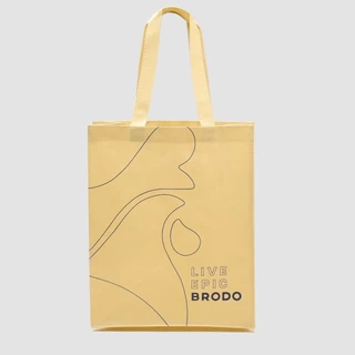 Produk BRODO Depok Official | Shopee Indonesia