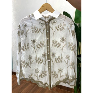 Produk FashionALEASHOP | Shopee Indonesia