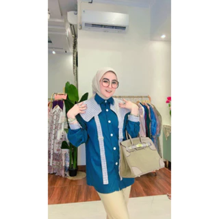 Produk FashionALEASHOP | Shopee Indonesia