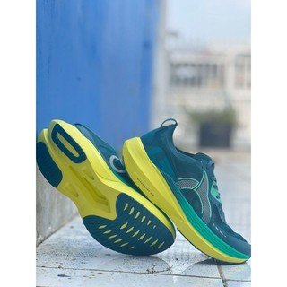 Jual SEPATU LARI ORTUSEIGHT HYPERGLIDE 3.0 ORTUS EIGHT RUNNING SHOES ...