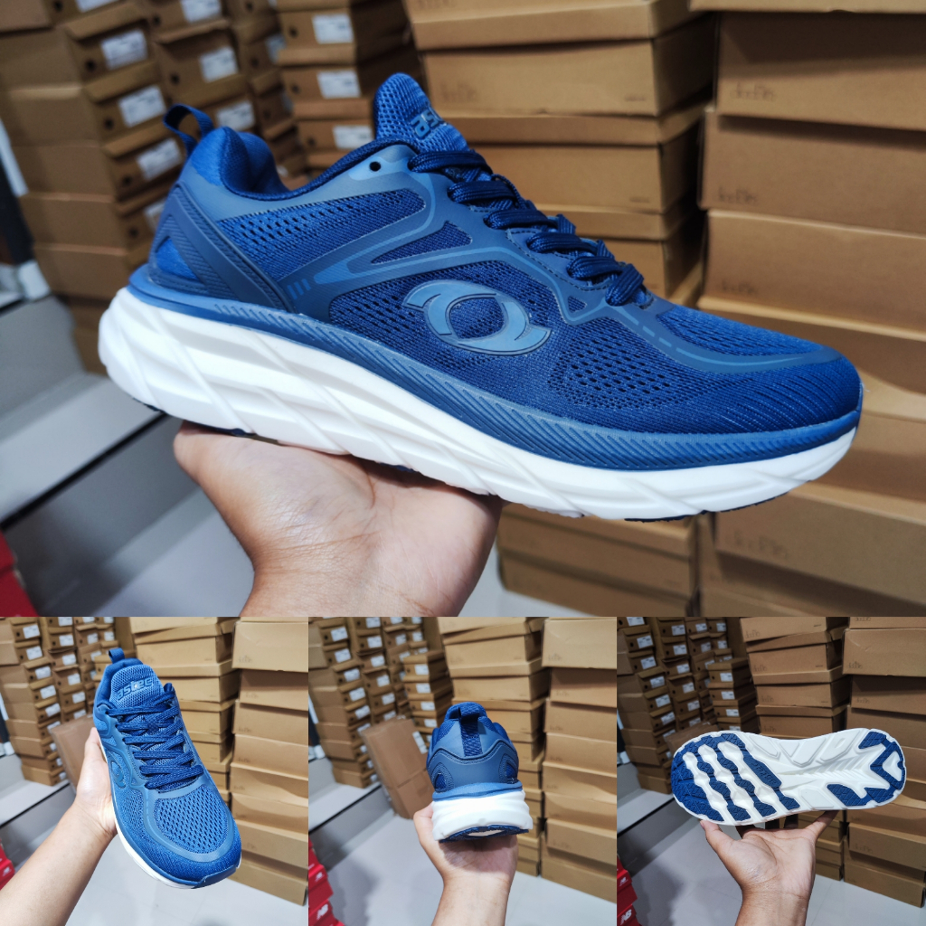 Jual Astec Running Series for Men Original | Shopee Indonesia