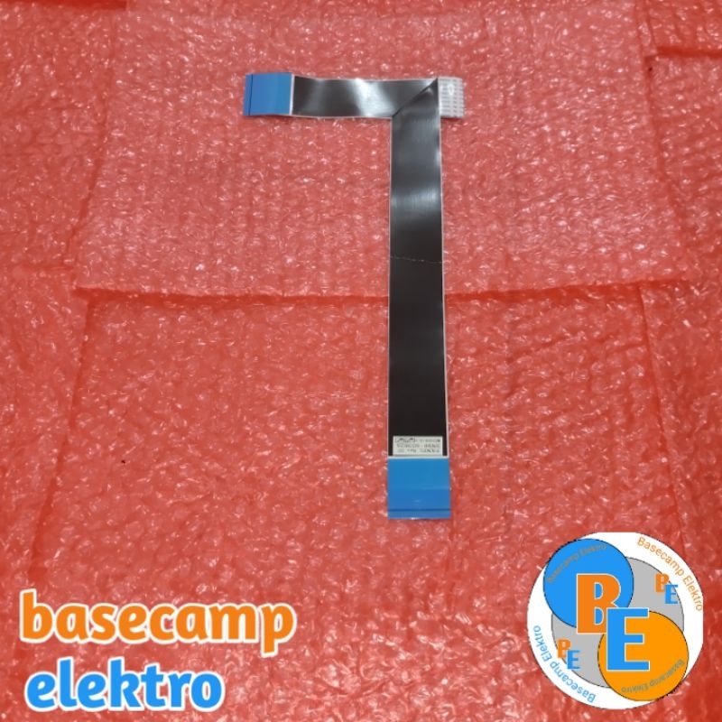 Jual Kabel Flexible LVDS TV LED SAMSUNG UA32T4500AK LVDS TV LED SAMSUNG UA32T4500AK Kabel ...