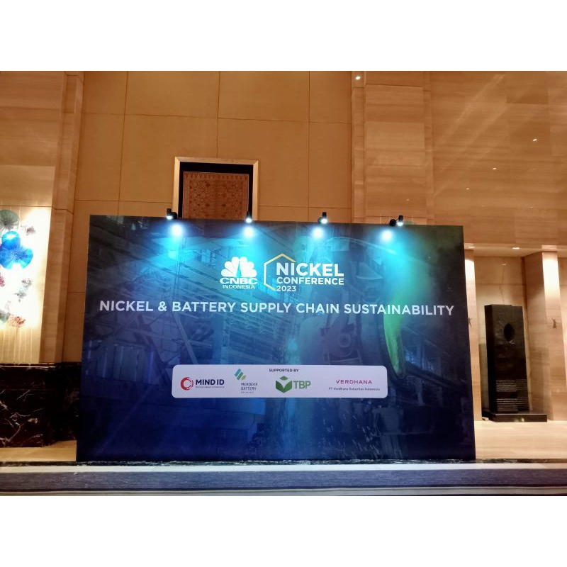 Jual BACKDROP PHOTO BOOTH | Shopee Indonesia