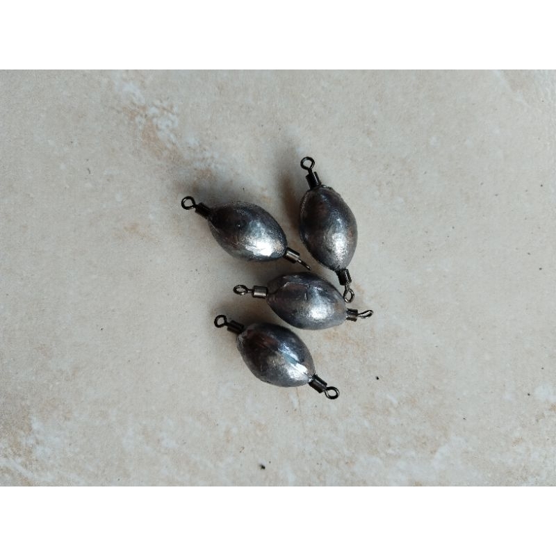 Jual singker timah siap pakai, cocok untuk main dasaran | Shopee Indonesia