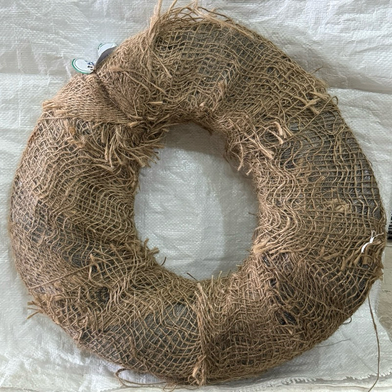 Jual KAWAT BENDRAT 25 KG 1 ROLL/KAWAT BETON ATAU TALI IKAT HITAM ...